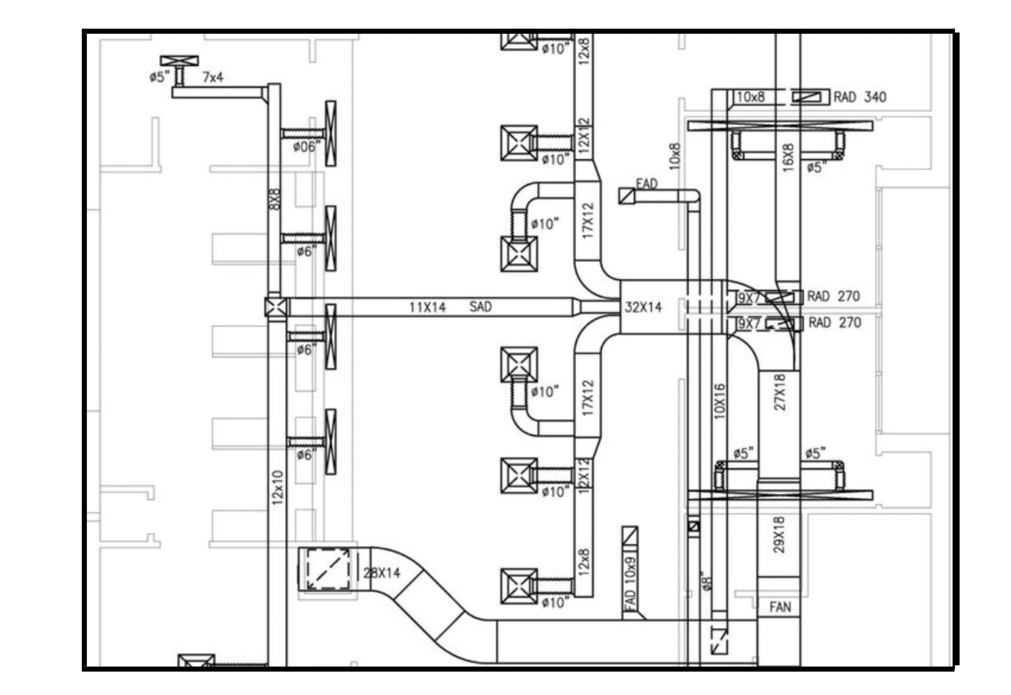 CAD BIM Drafting Services CAD BIM Drafting Services
